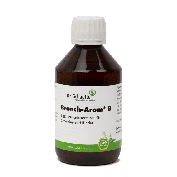 Dr. Schaette | Produkte